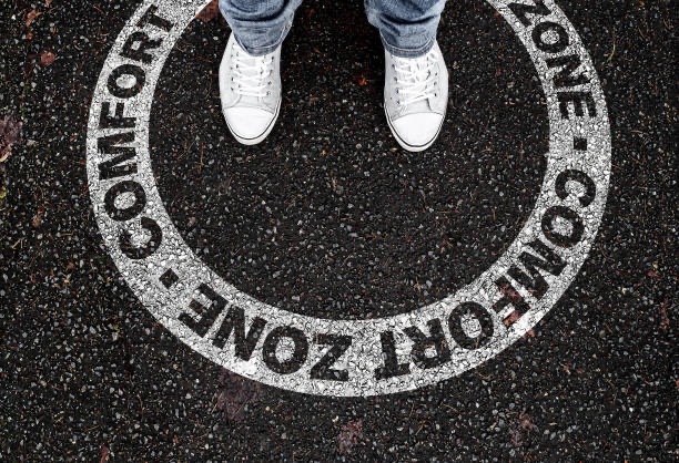 To Whom It May Concern – Rabbi Larry Rothwachs